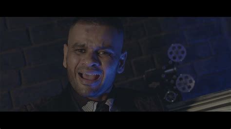 كليب انا الاصيل علي فاروق انتاج شعبيات Youtube Music