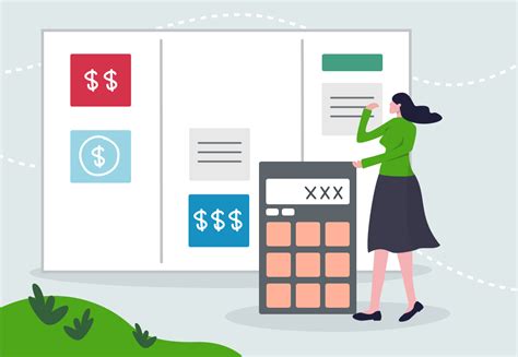 Why Project Expense Tracking Matters Desktime Blog