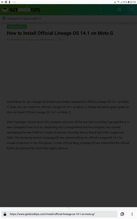Design Is Broken · Issue 41567 · Webcompatweb