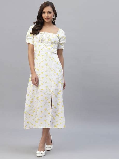 Holi Dresses For Women Buy Holi Dresses For Women Online At Best