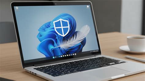 How To Open Local Files On Your Browser In Windows Make Tech Easier