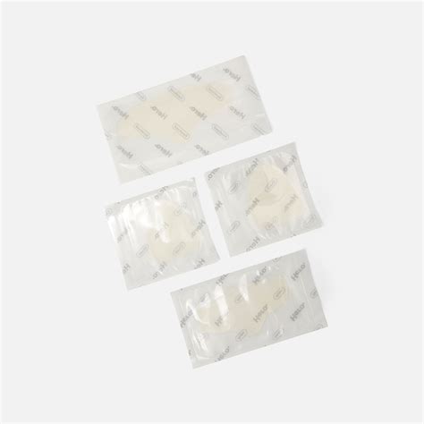 Fsa Eligible Mighty Patch Face Patches Oily And Combination Skin 5 Pc Fsa Store