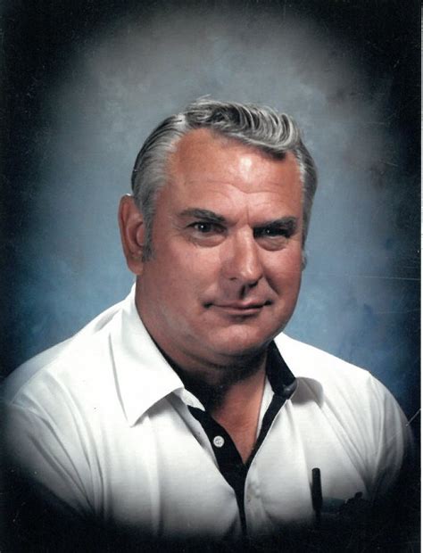 Dewey Bohling Obituary Albuquerque Nm