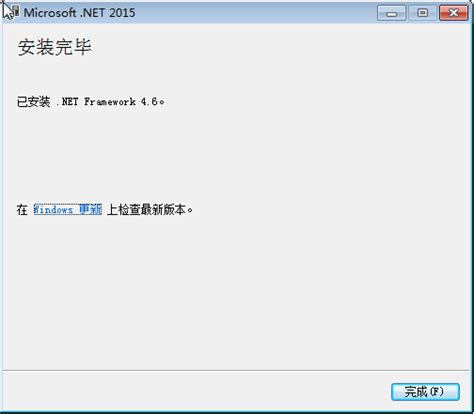 安装canvas caiyitao 博客园