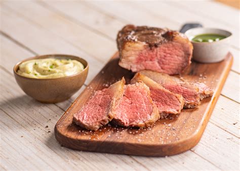 Consumo De Carne Associado A Maior Expectativa De Vida Minerva Foods