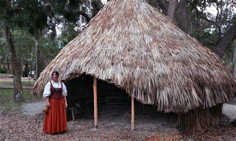 A Guide To Instagram Worthy Architecture Visit St Augustine