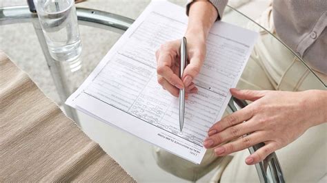 Decoding Pf Claim Form 19 How Long Does Settlement Take