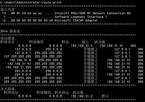 免杀基础 powershell免杀 赛博网安wiki