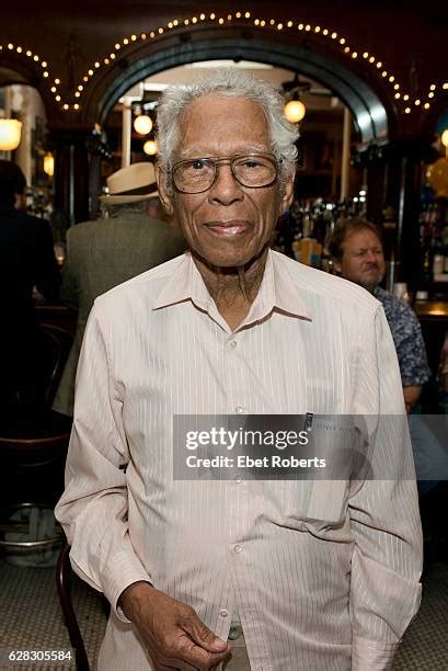 15 Herb Hardesty Photos And High Res Pictures Getty Images