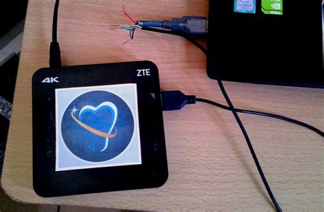 Cara Unlock STB Indihome Santri Dan Alam