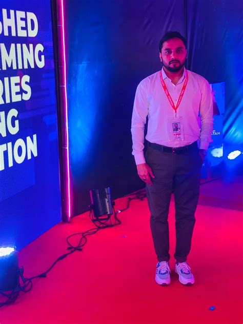 Zubair Jamil On Linkedin Itcn