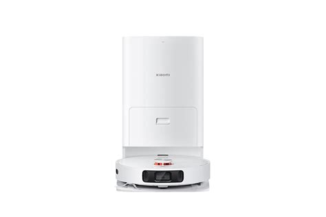 Xiaomi Robot Vacuum X10 と Xiaomi Roborock S5 Max