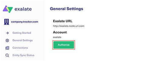 How To Migrate To Oauth On Github