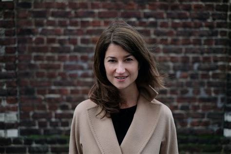 3 Hoe Maak Je Bedrijven Beter Met Lara Wolters Bnr Nieuwsradio