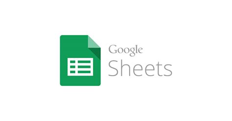 Google Sheets 3 0 Email Parsing To Google Sheets