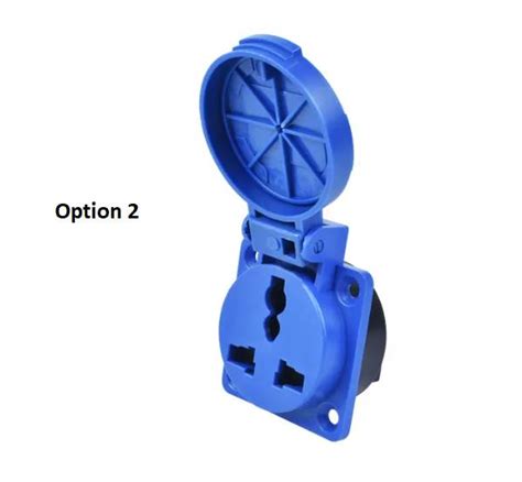 Mains RFI EMI Filter 16A Sv1afn Com