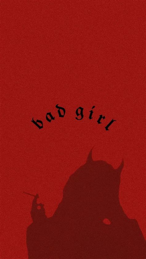 Girl Power Aesthetic Wallpapers 4k Hd Girl Power Aesthetic