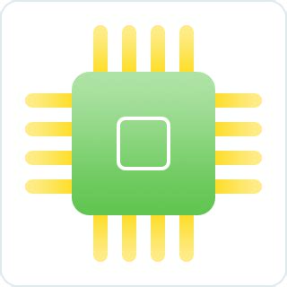 codecraft 企业官网