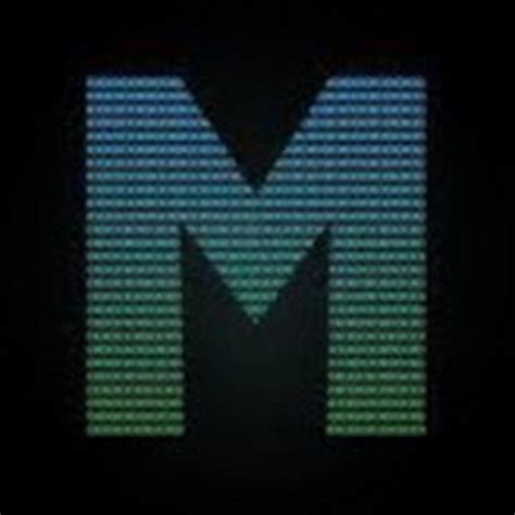 Mohaned Sayahi Youtube