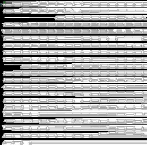 Program Free Download Borrow And Streaming Internet Archive