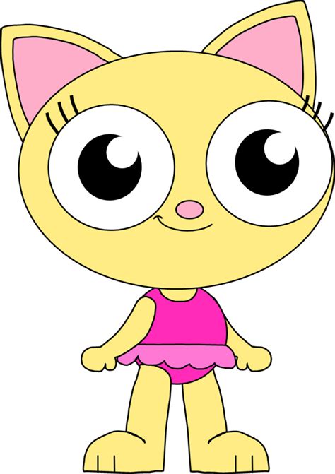 Mina By Theworldofcreations On Deviantart