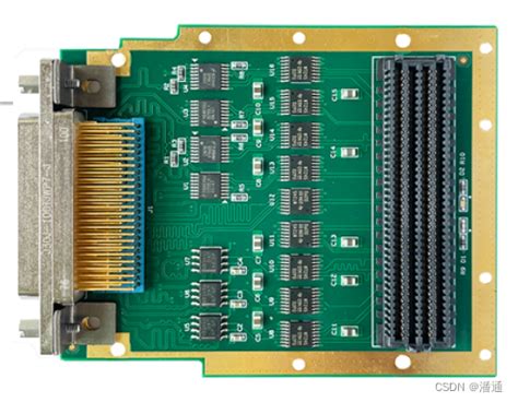 Fmc Lvds Gpio