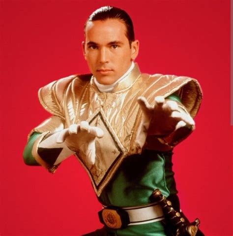 Jason David Franks Wife Shares What Happened The Night Of His Death