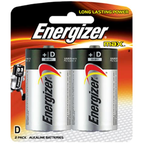 Buy Energizer Batteries In Pakistan Best Energizer Batteries Tjmart Pk