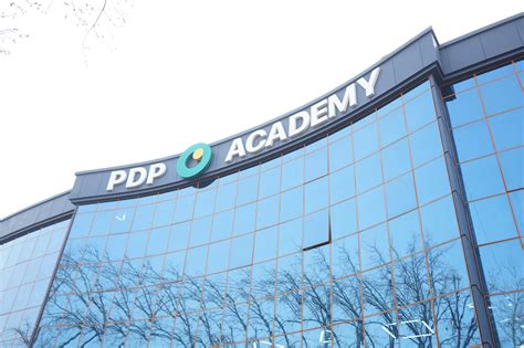 Схождение развал в Ташкенте Схождение развал в Ташкенте