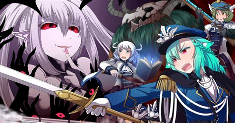 Pixivファンタジアrd 【pfrd】汝、その手で敵を討て【不敗王の復活】 もこもこのイラスト Pixiv