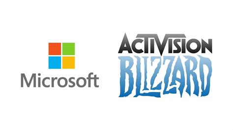 Após Quase 2 Anos Microsoft Conclui Compra Da Activision Blizzard