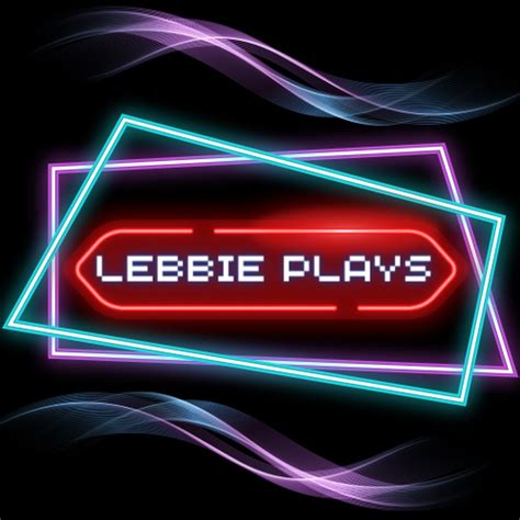 Lebbie Youtube