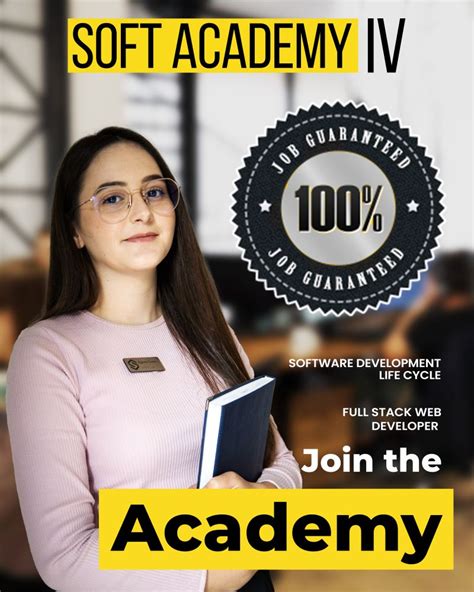 soft and solution on linkedin training career