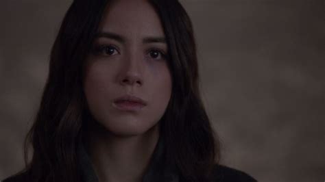 Performers Of The Month December Winner Outstanding Actress Chloe