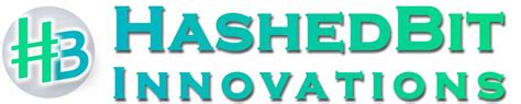 Hashedbit Innovations
