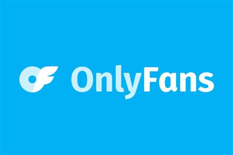 Onlyfans Archivos Dialektika