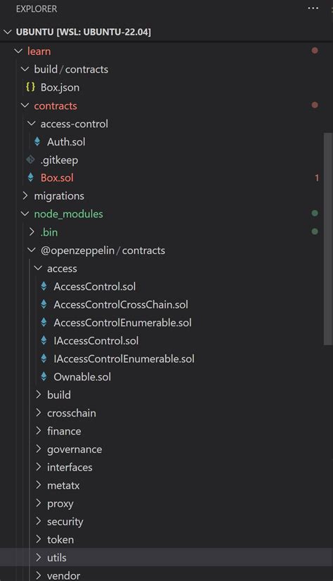 still getting source not found file import callback not