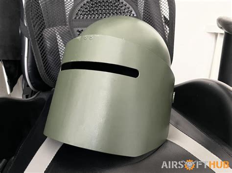 Replica Russian Maska Helmet Airsoft Hub Buy And Sell Used Airsoft Equipment Airsofthub Replica Russian Maska Helmet Airsoft Hub Buy And Sell Used Airsoft Equipment Airsofthub