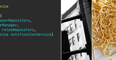 List Tech Lead Curated By Daniel Molina Medium