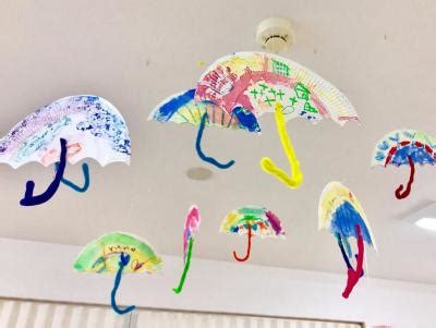 Manualidades usando Pratos Descartáveis Educação Infantil e