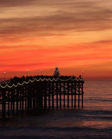 Prebys Foundation On Linkedin Prebysfoundation Happyholidays Sandiegoholidays