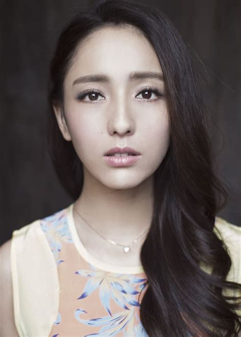 Tong Liya Alchetron The Free Social Encyclopedia