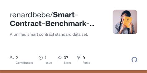 Smart Contract Benchmark Suites Dataset CV 2018 17987 Sol At Master