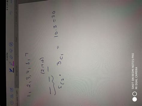 The Number Of Digit Numbers No Digit Is Repeated That Can Be Formed By Using The Digits
