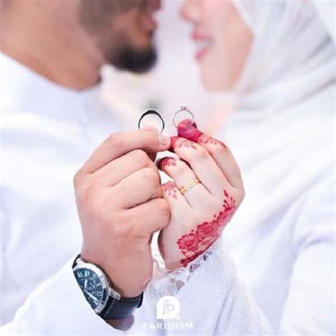 عروض زواج على سنة الله ورسوله