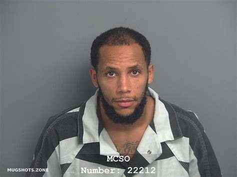 Nickerson Nicholas Ray 03 21 2021 Montgomery County Mugshots Zone