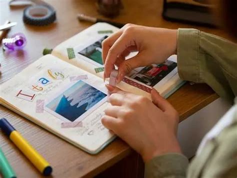 The Role Of Visual Design In Enhancing Mobile App User Experience Tips