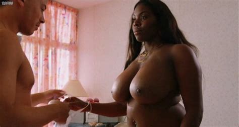 Alleen Maar Nette Mensen Nude Pics Página 1