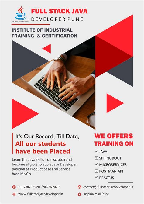 full stack java developer pune on linkedin freshers fullstack