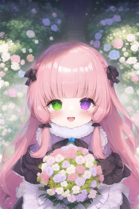 Moi Rei Ai招喚研究中 On Twitter 訂正いたします～ しろきつねさん、フォロワー1600人突破おめでとうございます～！